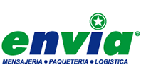 Clientes